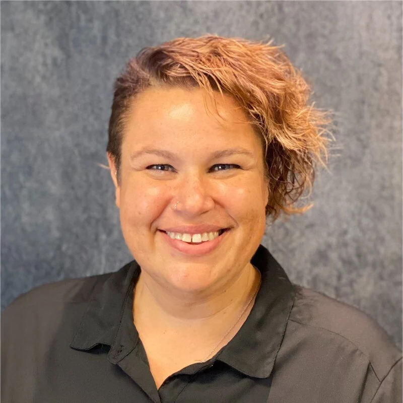 About - Solucient Security