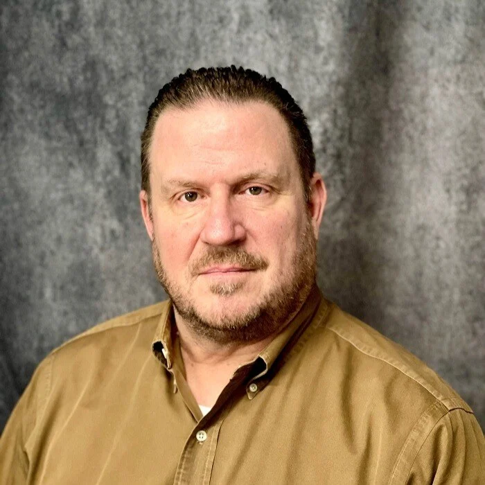 About - Solucient Security