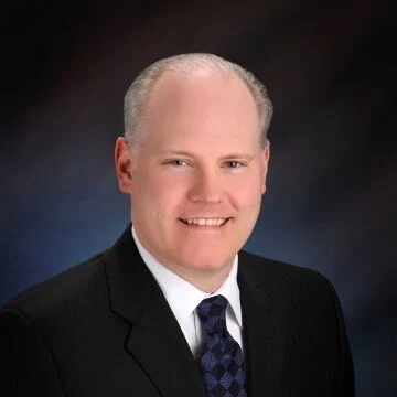 About - Solucient Security