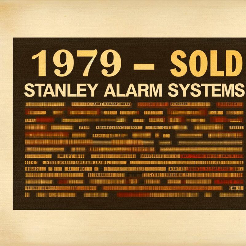 About - Solucient Security