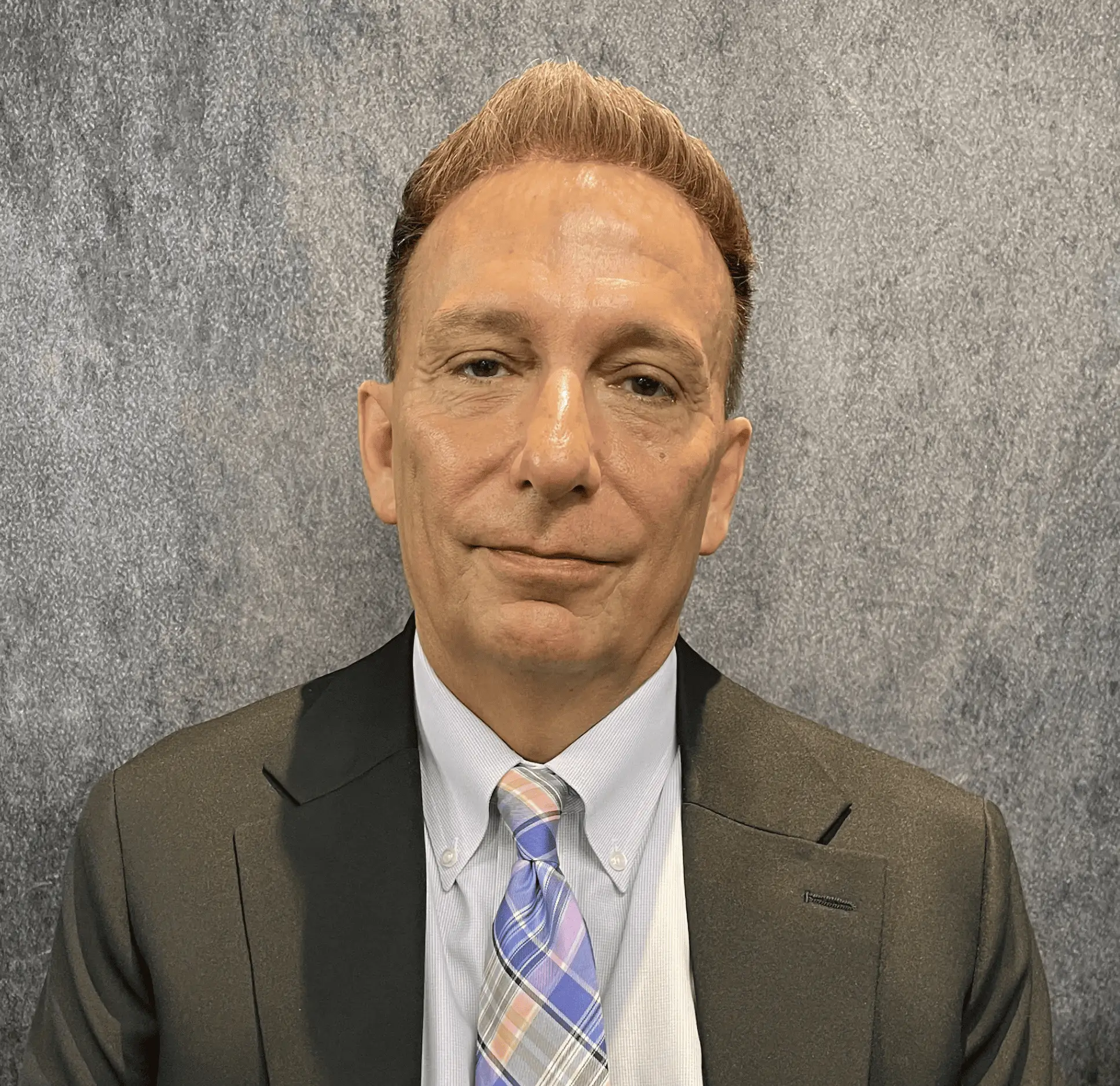 About - Solucient Security