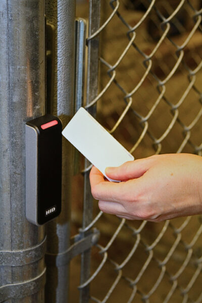 Access Control Auditing and Compliance - A Complete Guide