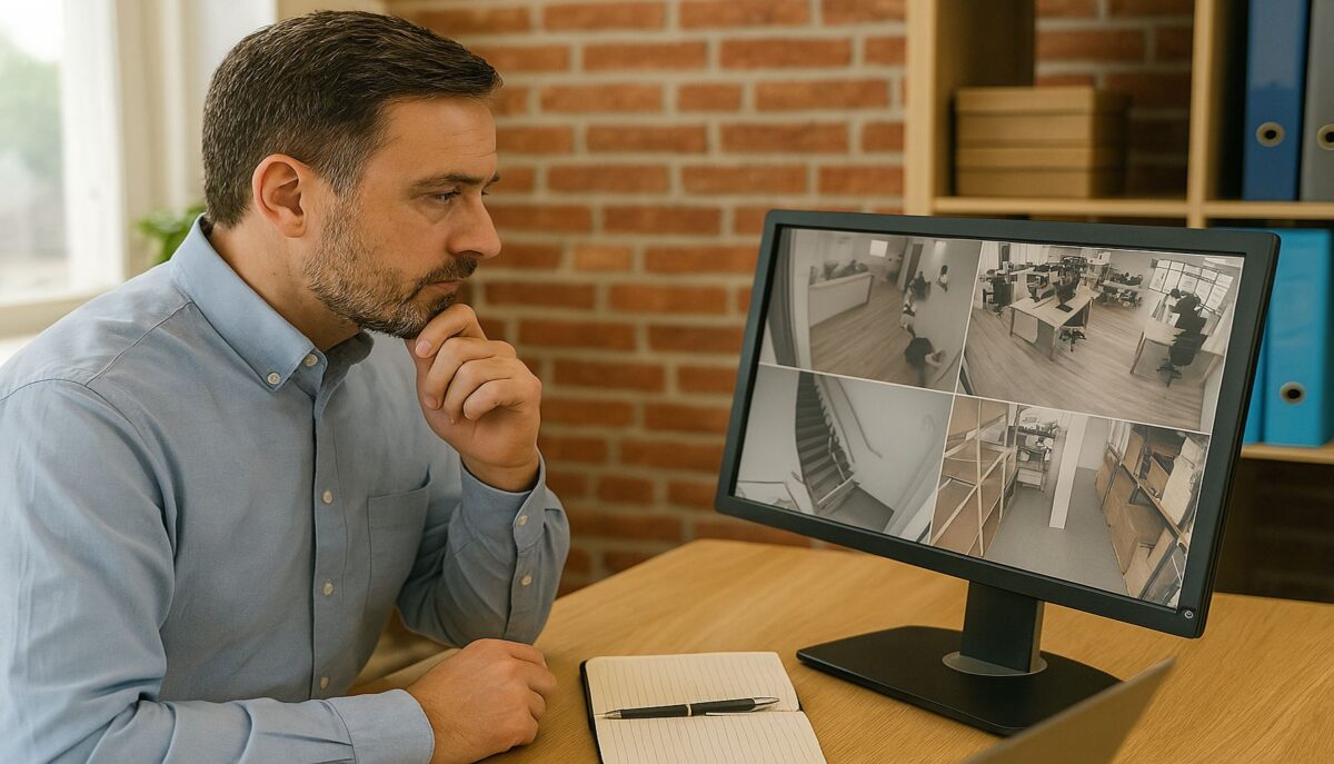 Home - Solucient Security