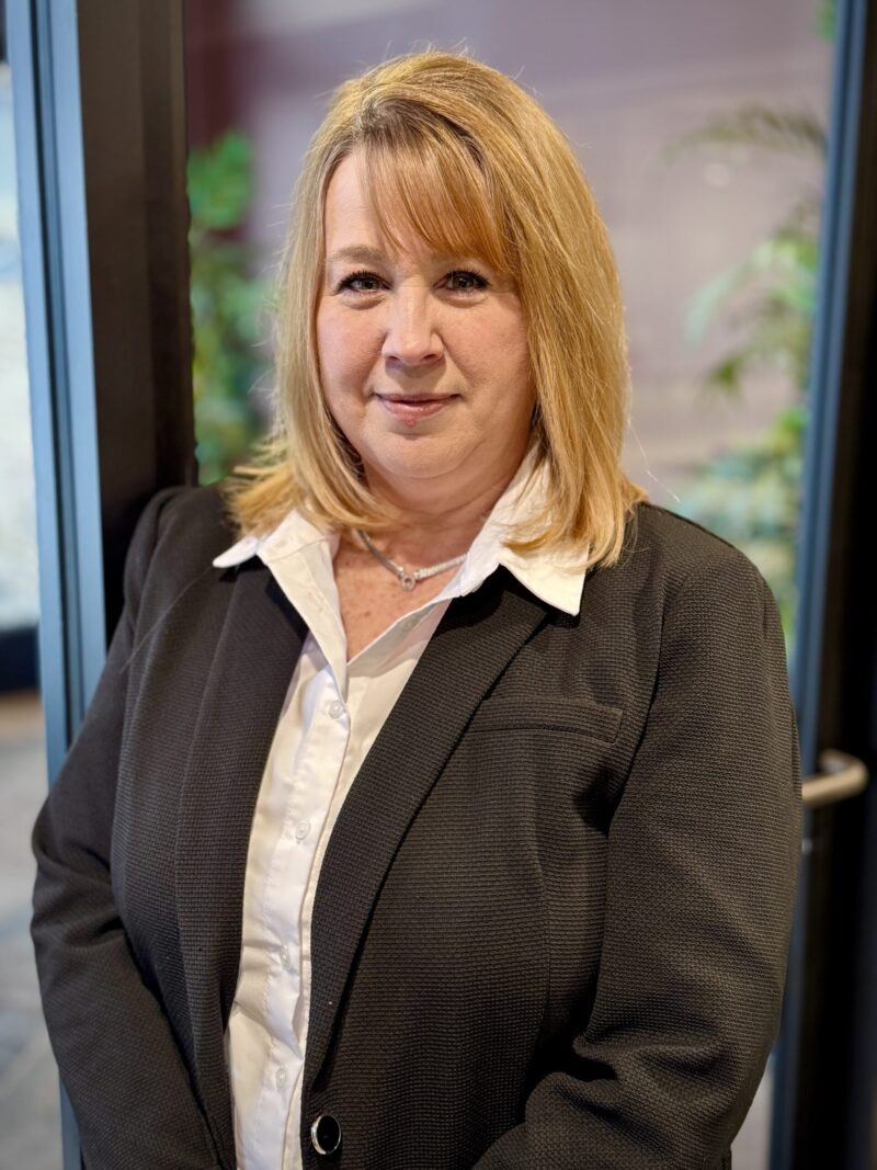 About - Solucient Security