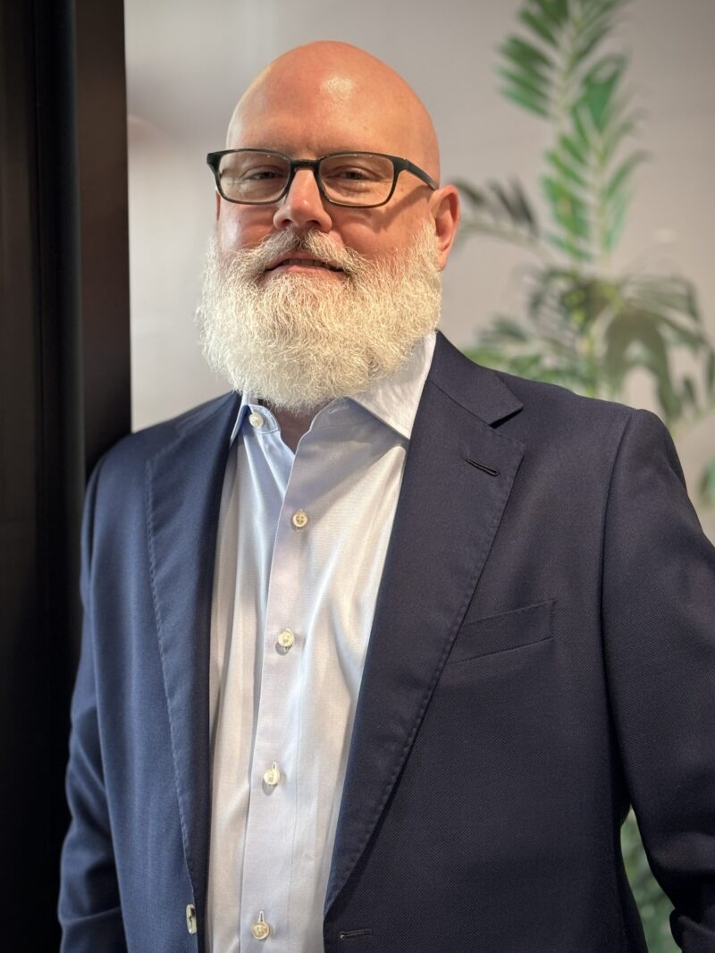 About - Solucient Security