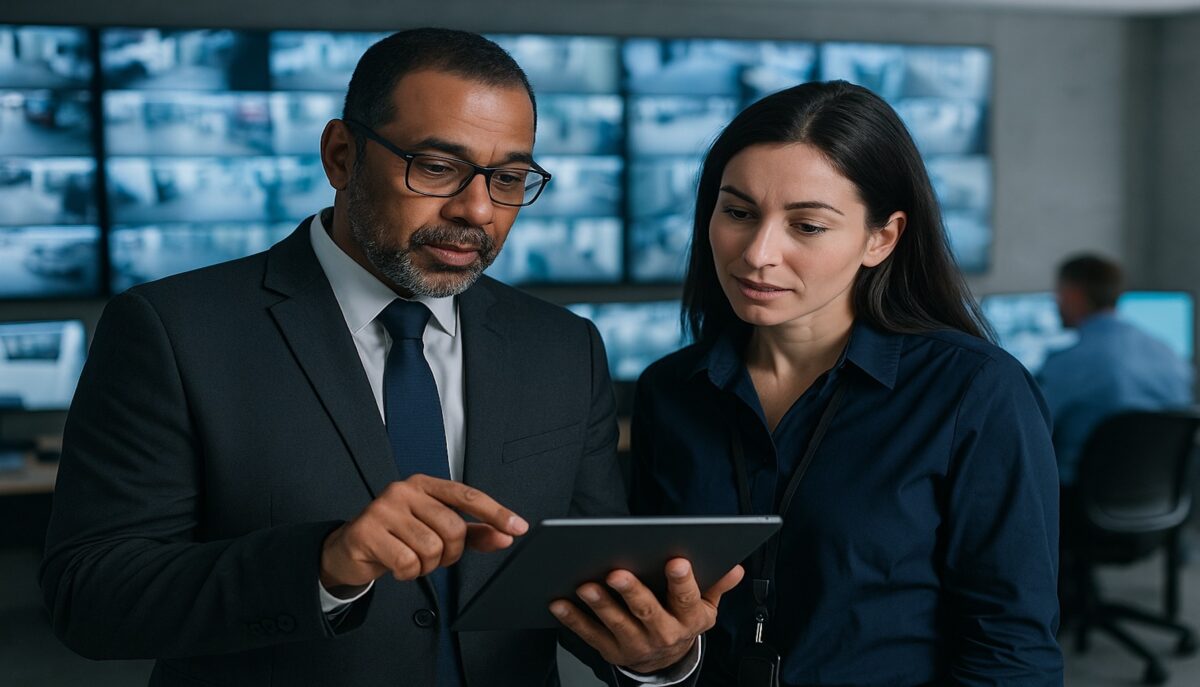 Home - Solucient Security