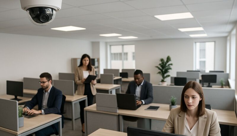 Home - Solucient Security